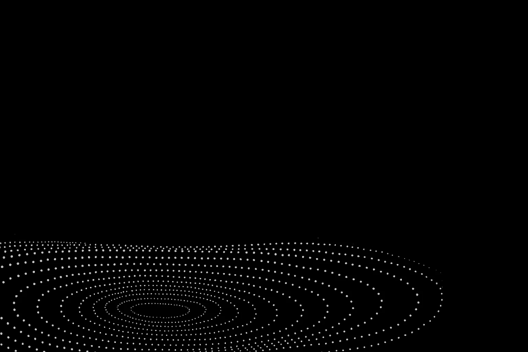 Online MCA in Software Engineering with 100% Job Assistance